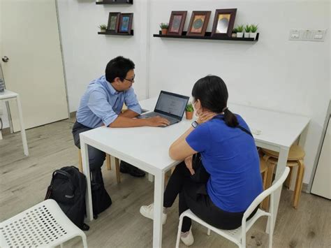 Adam Idris On Linkedin Part Of My Work Is To Engage People From Diverse Background Today My