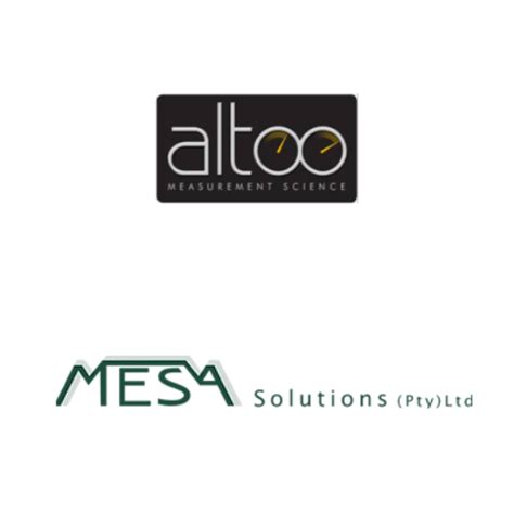 V Technical Textiles And Shieldex 40 Years Of International Partnership