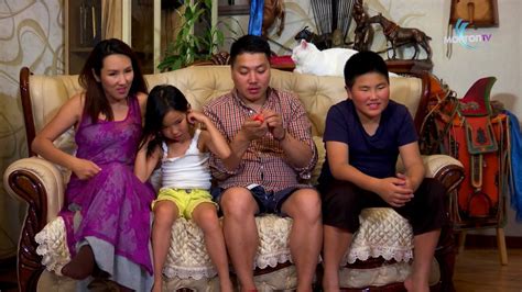 Ардын буйдан нэвтрүүлгийн 2 р цуврал дугаар 6 “Мартагдсан дууль” монголын уран сайхны кино