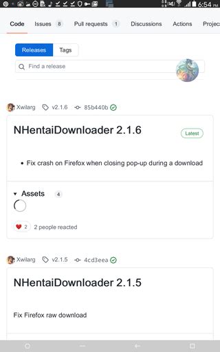 Is There A Limit To How Big A Github Repo Can Be Rgithub
