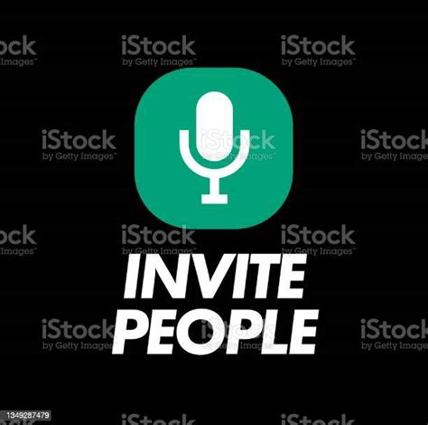 Ui Ux 컨셉 디자인 방문 페이지 모바일 응용 프로그램 또는 최신 포스터 디자인에 사용합니다 벡터 그림입니다 가상현실에 대한