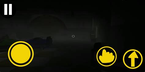 Joyville Mobile Android Port By Sahsa84yt