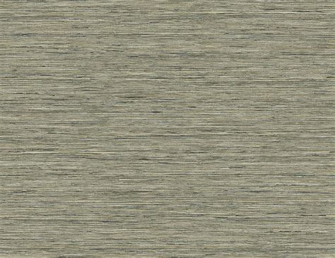 Savannah Grass Ls60417 Vinyl Today Interiors