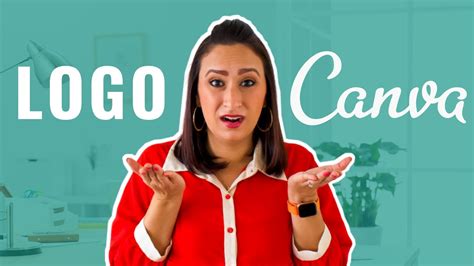 Como Hacer Un Logo En Canva Crear Un Logotipo Gratis Vrogue Co