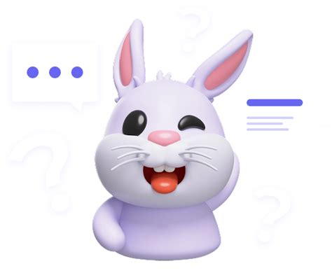 Ультразвук скачать презентацию по физике