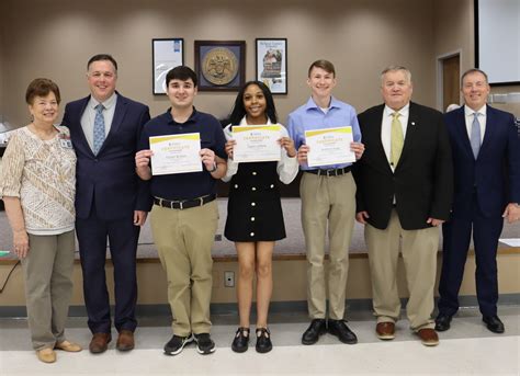 Desoto Lake Cormorant High School Board Member Shelia Riley