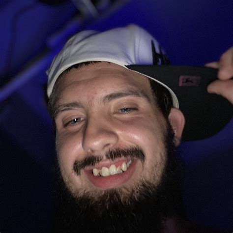 Dirty Sprite Youtube