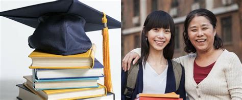 Eligibility For Scholarships All You Need To Know