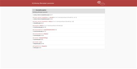 Fo Checkout Payment Exception When Checking Pay By Cash On