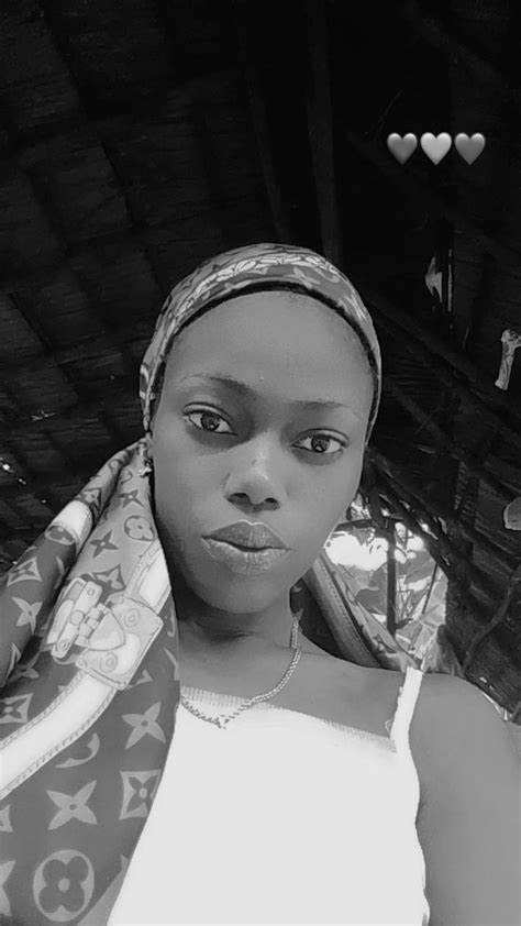 Marry Your Type Myt Someone Who Can Make Me Happy Cm To My Dm Everything Is Not Sex