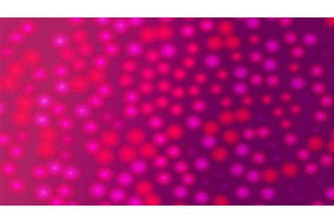 Realistic Bokeh Background Graphic By Sayedhasansaif04 · Creative Fabrica