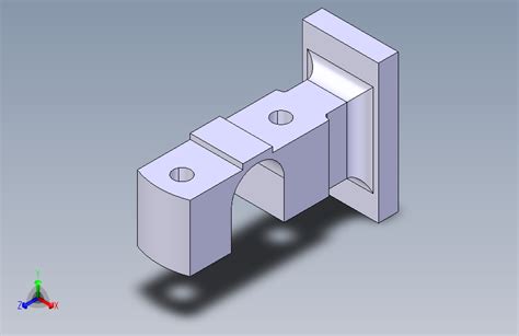 创成式catia客车详细模型 Catia 模型图纸下载 懒石网
