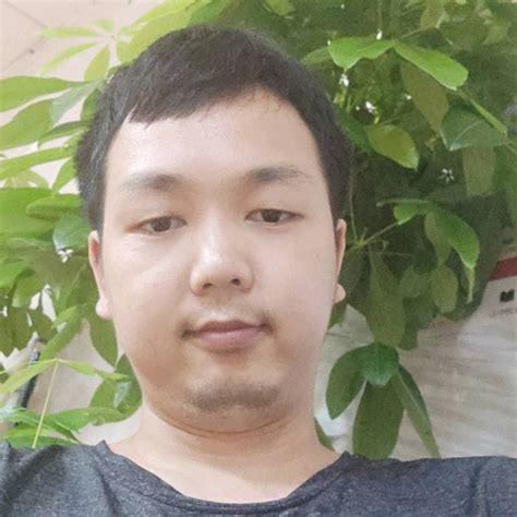 百度迁徙数据的快捷采集方法分析总结 级别 工具 强度