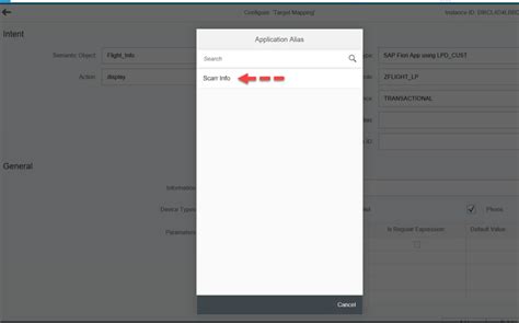 Ui5 Consuming Odata Service And Building Fiori App Sapcodes