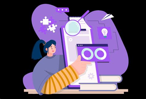 Enhancing User Satisfaction Ux Research Methodologies And Applications