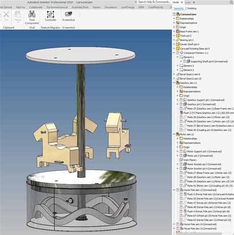 Solved Unable To Place Transtitional Constraint Autodesk Community