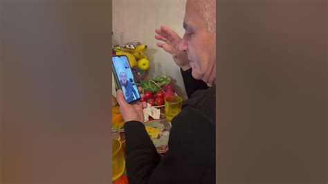 2025 მამიკო და დათო Youtube