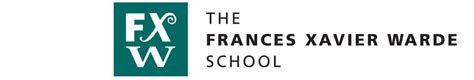 The Frances Xavier Warde School On Linkedin Summer Has Started And That Means Planning Time For