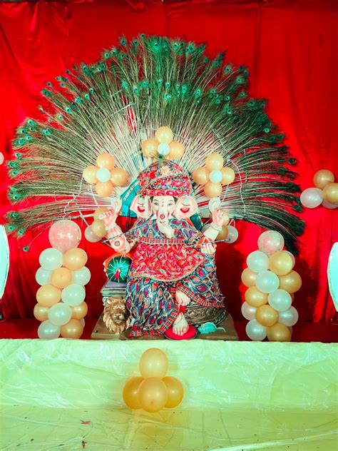 Thoughtwin A Cmmi Level 3 Company On Linkedin Bappaatthoughtwin Thoughtwin Officefun