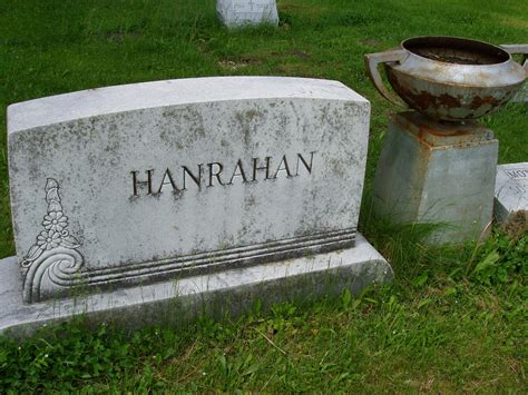Susan Jane Collins Hanrahan 1861 1947 Find A Grave Memorial