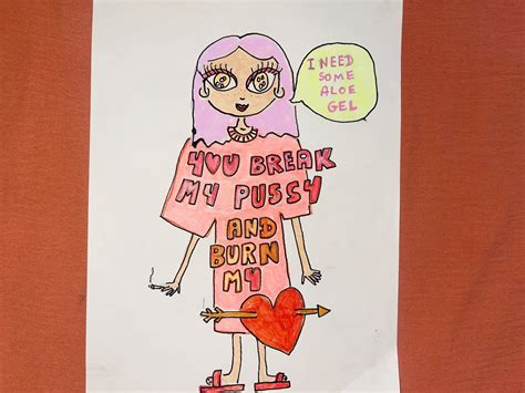 Life After Sex Cœur