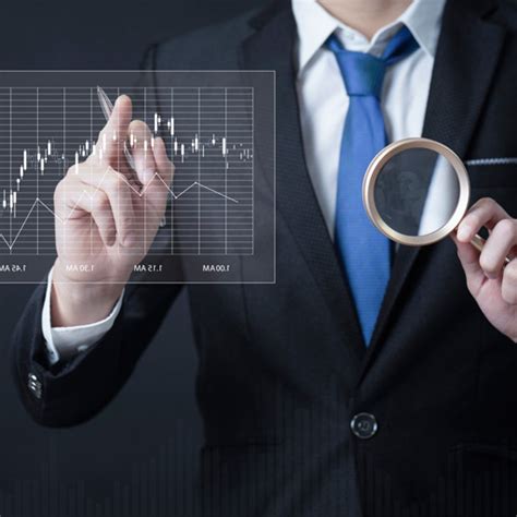 影响股票价格波动的因素有哪些？ Mba智库问答