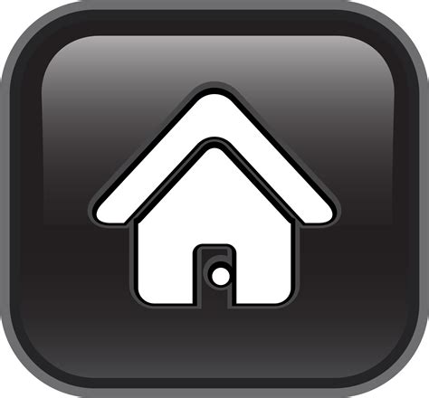 web button icons 19013051 png