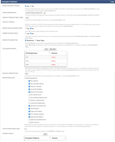Manageengine Cve 2022 47966 Vulnerability Barracuda Campus