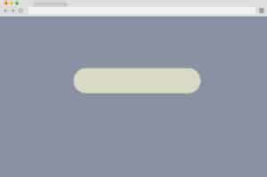 Best Stunning CSS Button Animations UiCookies