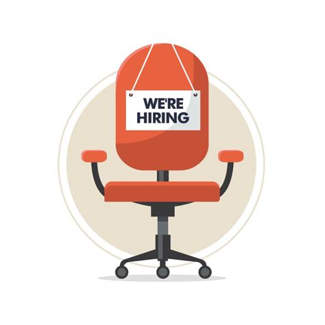 Ir Faizal P E On Linkedin Closed Position Name Asset Management Engineer Location Riyadh