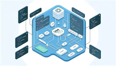 E如何调用 • Worktile社区