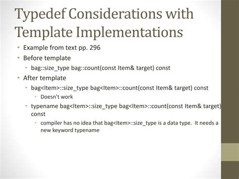 ppt c templates powerpoint presentation free download id 2496943