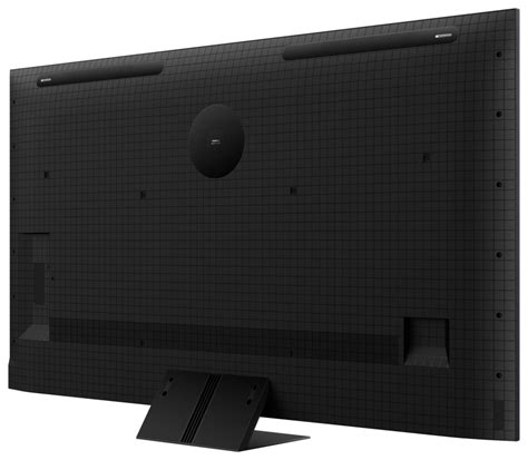 Tcl C855 75c855 Tech Reviews