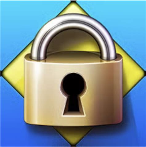 The Truth About Lockdown Browser The Inside Scoop Cetl