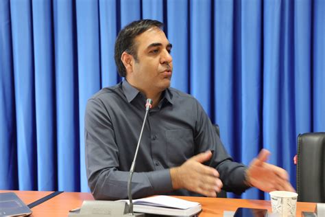 گزارش تصویری نشست علمی مهین پرستی، فضیلت مشکوک یا پایه دانشگاه ادیان