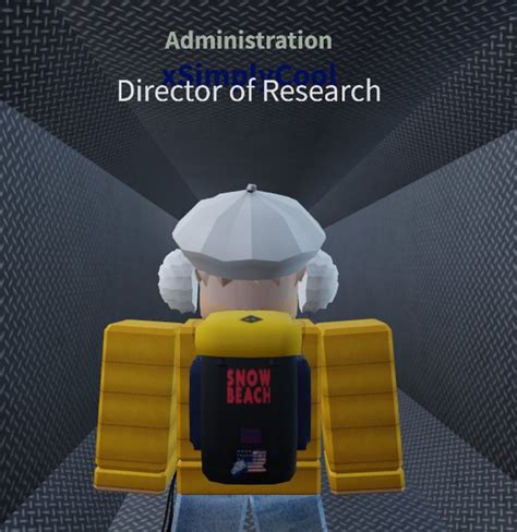 overhead nametag gui scripting support developer forum roblox