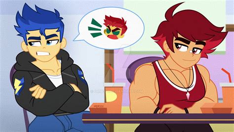 Spartan By Orin331 On Deviantart