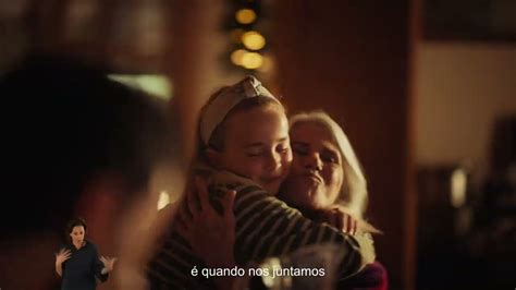 Pingo Doce Lança Nova Música De Natal