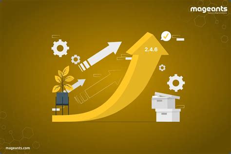 Magento 2 4 6 Release Notes Features Upgrades And Improvements