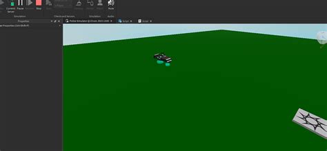 move a custom car server side scripting support developer forum