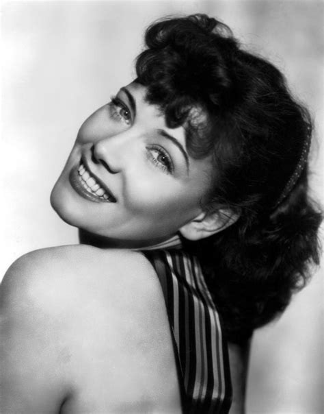 Penny Singleton Actress