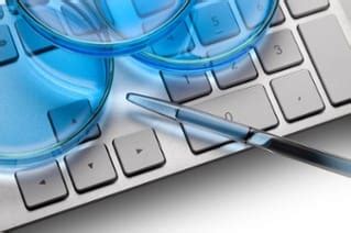 Lab Results Interoperability Part Extract Systems