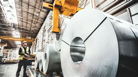 Latest News Features Interviews Analysis Opinion Blogs And Videos