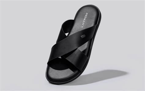 The Minimals Black
