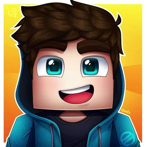 Intro Games Youtube