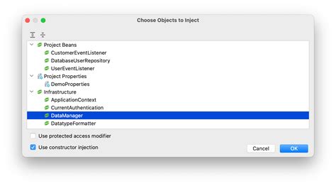 Jmix 1 4 Is Released Jmix