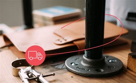 Rev Trac Auf Linkedin Rev Trac Insights Migration Workbench Rev Trac