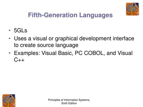 ppt software systems and application software powerpoint