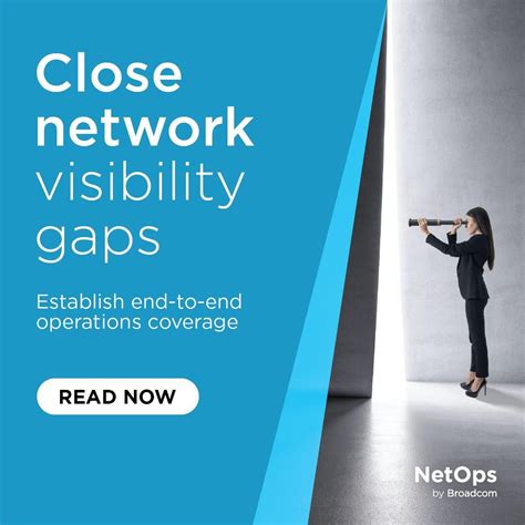 Appneta And Dx Netops By Broadcom On Linkedin White Paper End To End