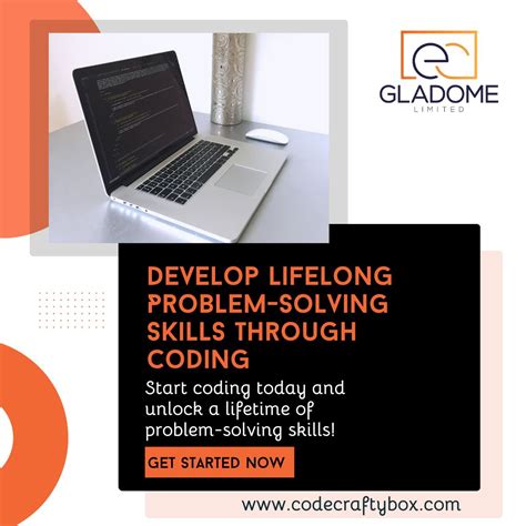 Codingskills Problemsolving Lifelonglearning Criticalthinking Codeyourfuture Ec Gladome